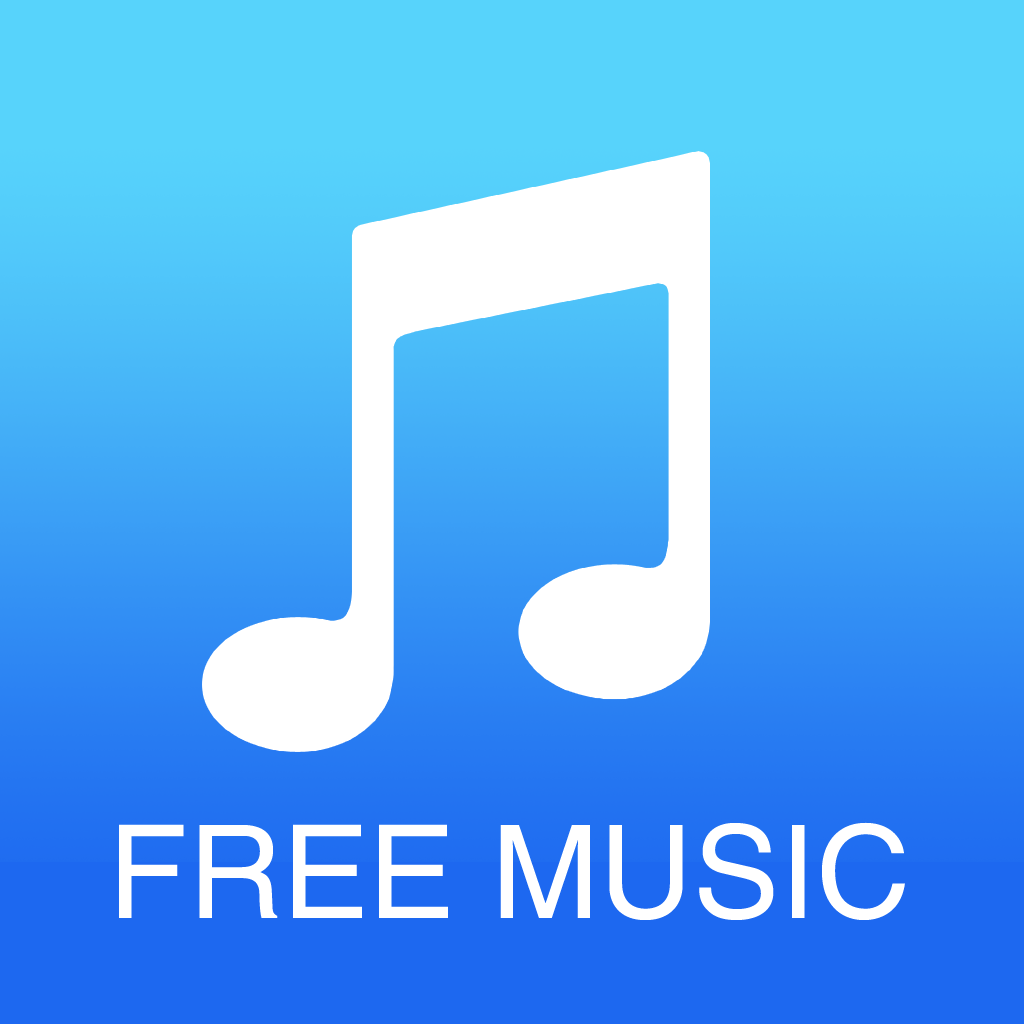 Musify Player - Music Player & Streamer with Playlist, Equalizer ...
