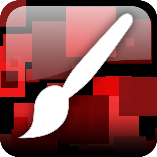 Pixels Pro by Diesel Softworks