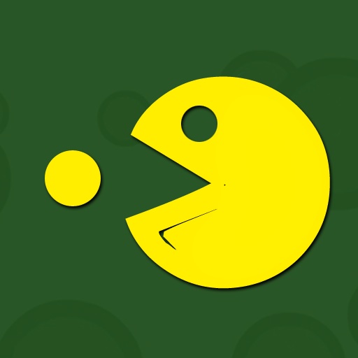 Mik-Mak | Pocket Gamer