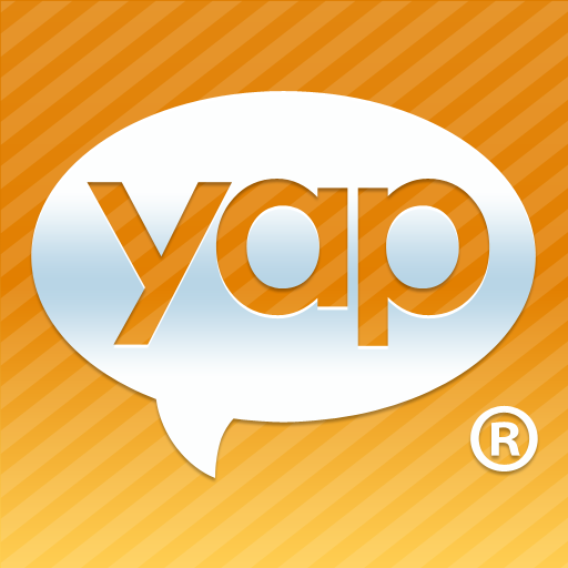 Listening To Voicemails Is Eliminated With Yap App