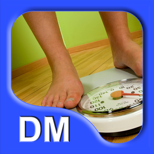 Easy Weight Loss HD - Apple App Store - US - Category Rankings, Keyword ...