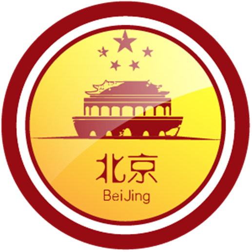 北京 - Apple App Store - US - Category Rankings, Keyword Rankings, Sales Rankings, Research ...