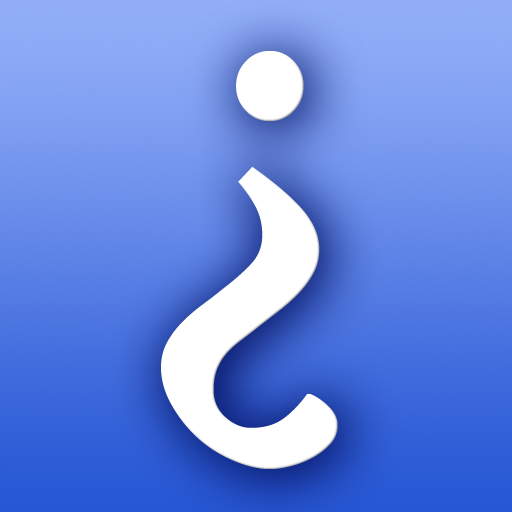 Задачки - Apple App Store - US - Category Rankings, Keyword Rankings, Sales Rankings, Research ...