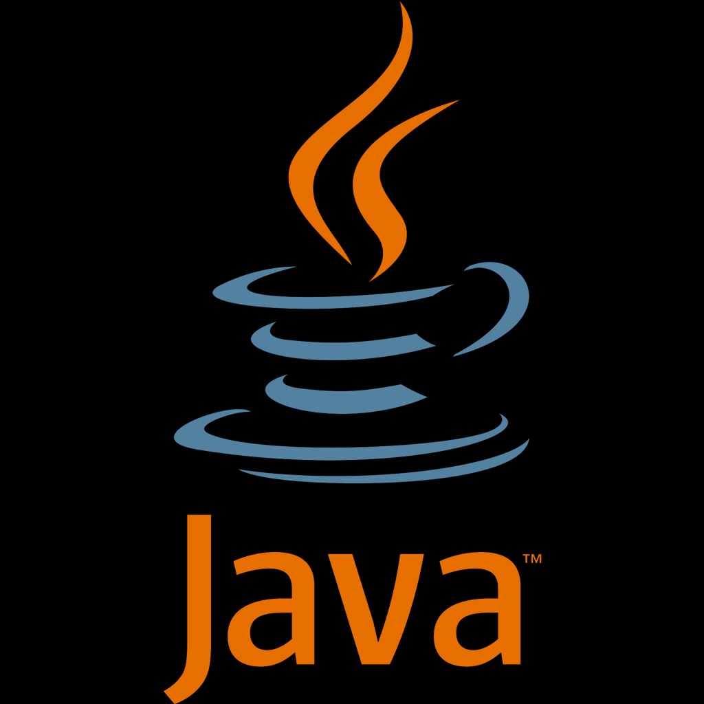 Java 6 API Documentation Reference - Apple App Store - US - Category ...