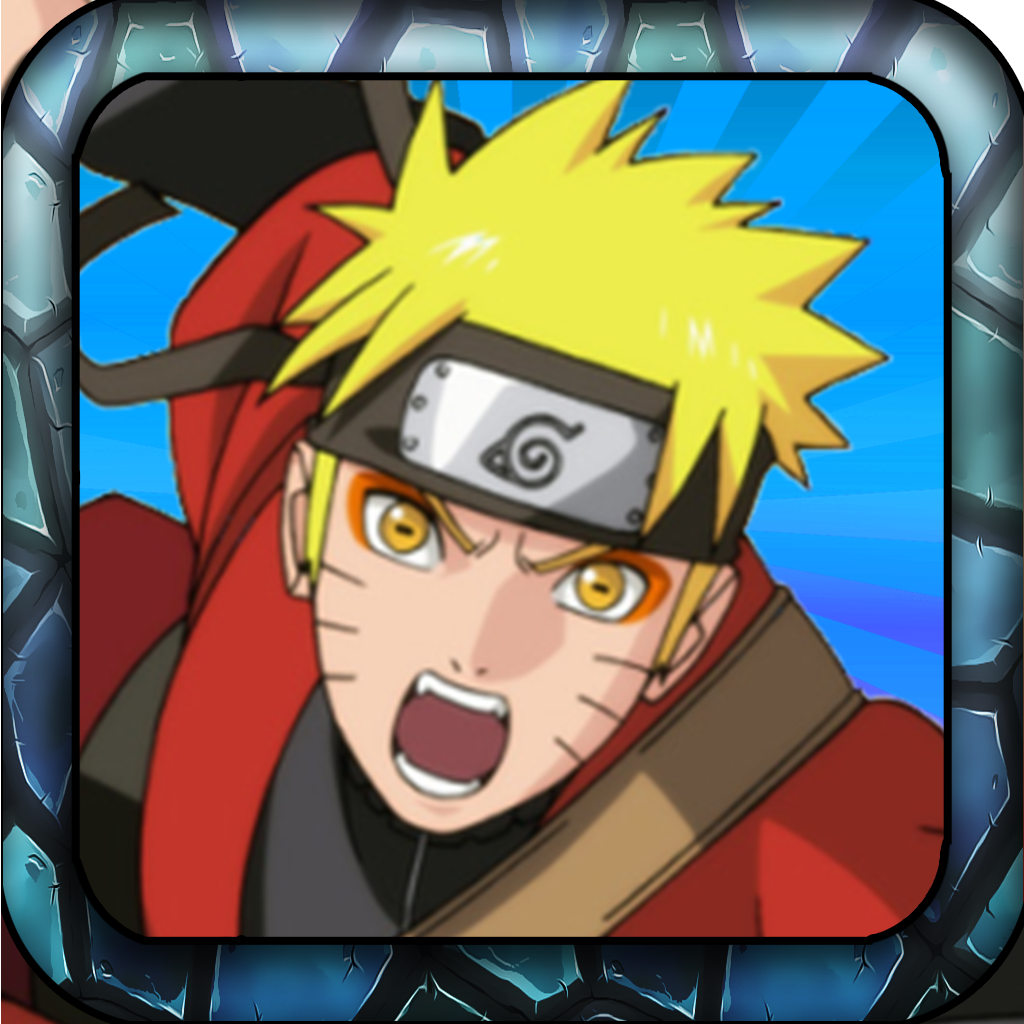 Anime Manga Heroes vs Zombies: With Naruto, Natsu, Ichigo, Luffy & Goku ...