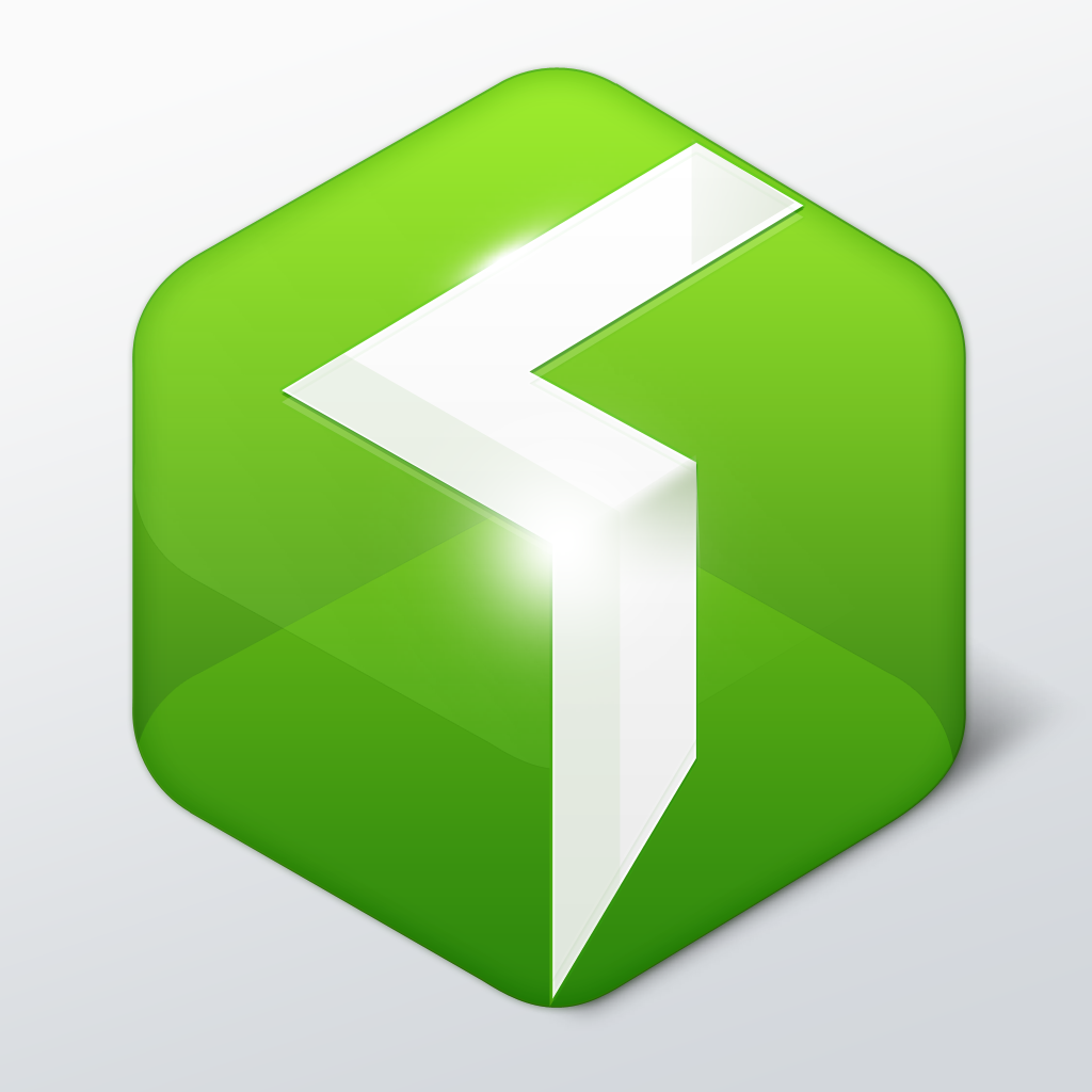 企业快盘 - Apple App Store - US - Category Rankings, Keyword Rankings, Sales Rankings, Research ...