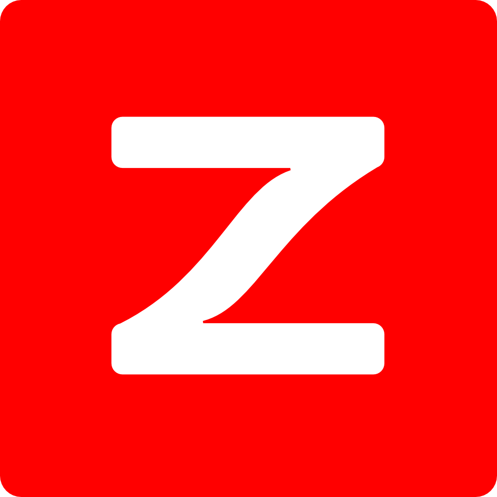 Ziffy - Apple App Store - US - Category Rankings, Keyword Rankings ...