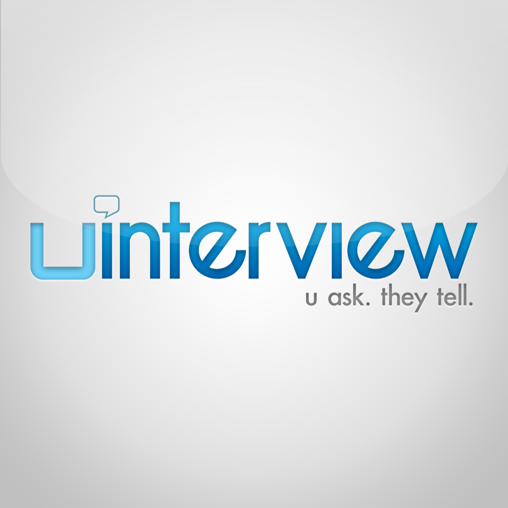 U-interview - Apple App Store - US - Category Rankings, Keyword ...