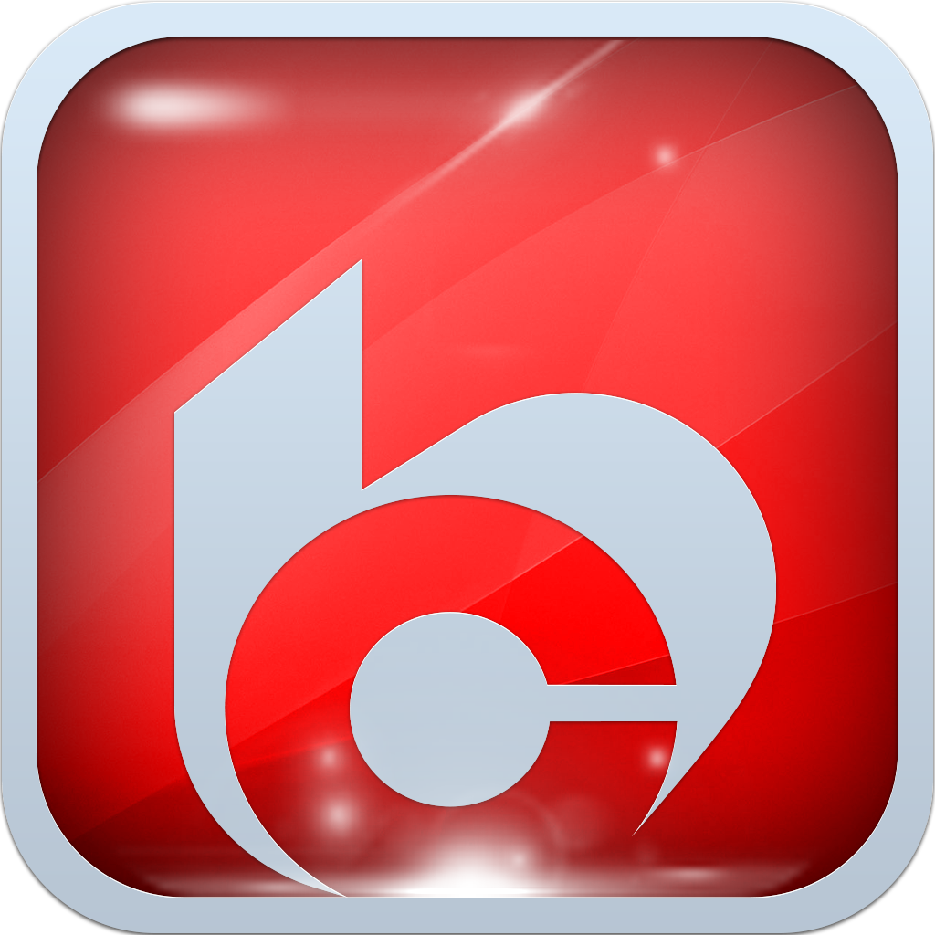 交通银行校园通 - Apple App Store - US - Category Rankings, Keyword Rankings, Sales Rankings, Research ...