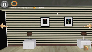 Can You Escape Uncanny Room 2 Deluxe Tips, Cheats, Vidoes and ...