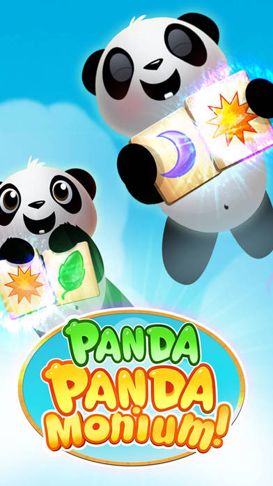 Panda PandaMonium: A Mahjong Puzzle Game Tips, Cheats, Vidoes and ...
