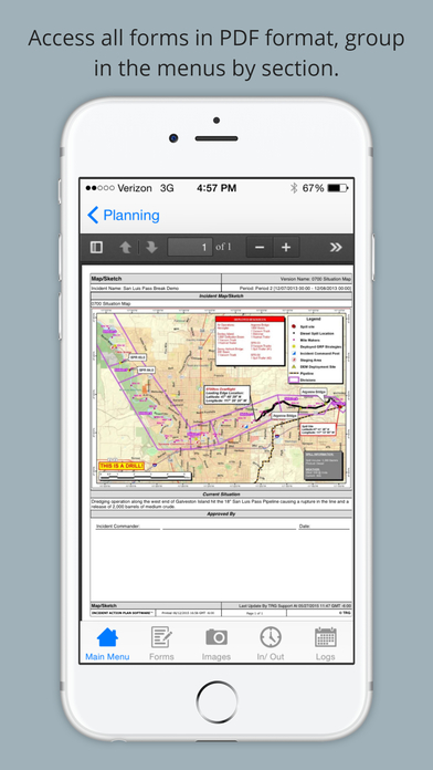 PDF apple business plan PDF Télécharger Download