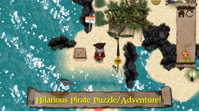 Silverbeard: Pirate Ship Game in Caribbean Islands Tips, Cheats, Vidoes ...