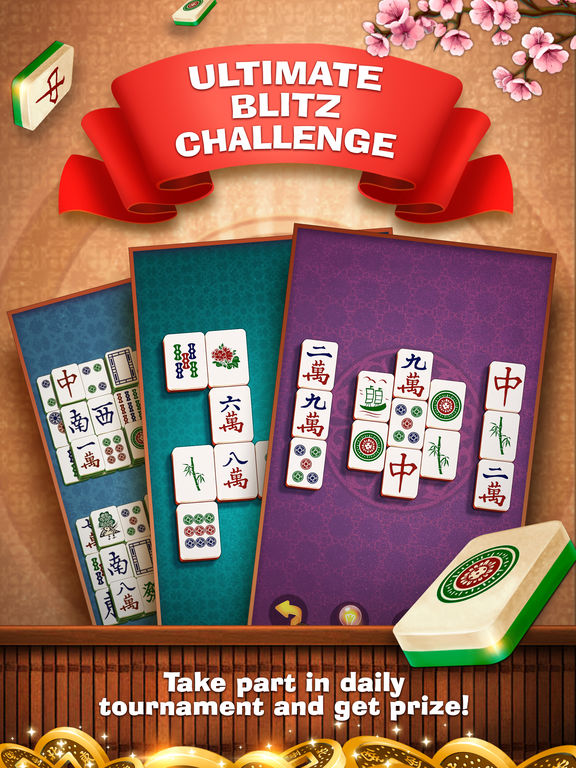 Majong Classic - Magic Tiles Tips, Cheats, Vidoes and Strategies ...