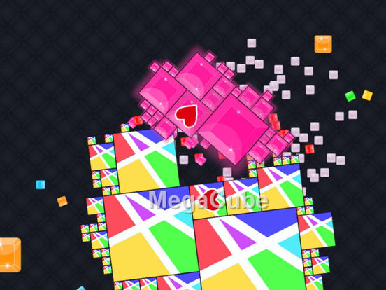 Blockor.io Tips, Cheats, Vidoes and Strategies | Gamers Unite! IOS