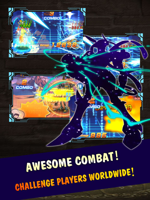 Digital World-Adventure Tips, Cheats, Vidoes and Strategies | Gamers ...