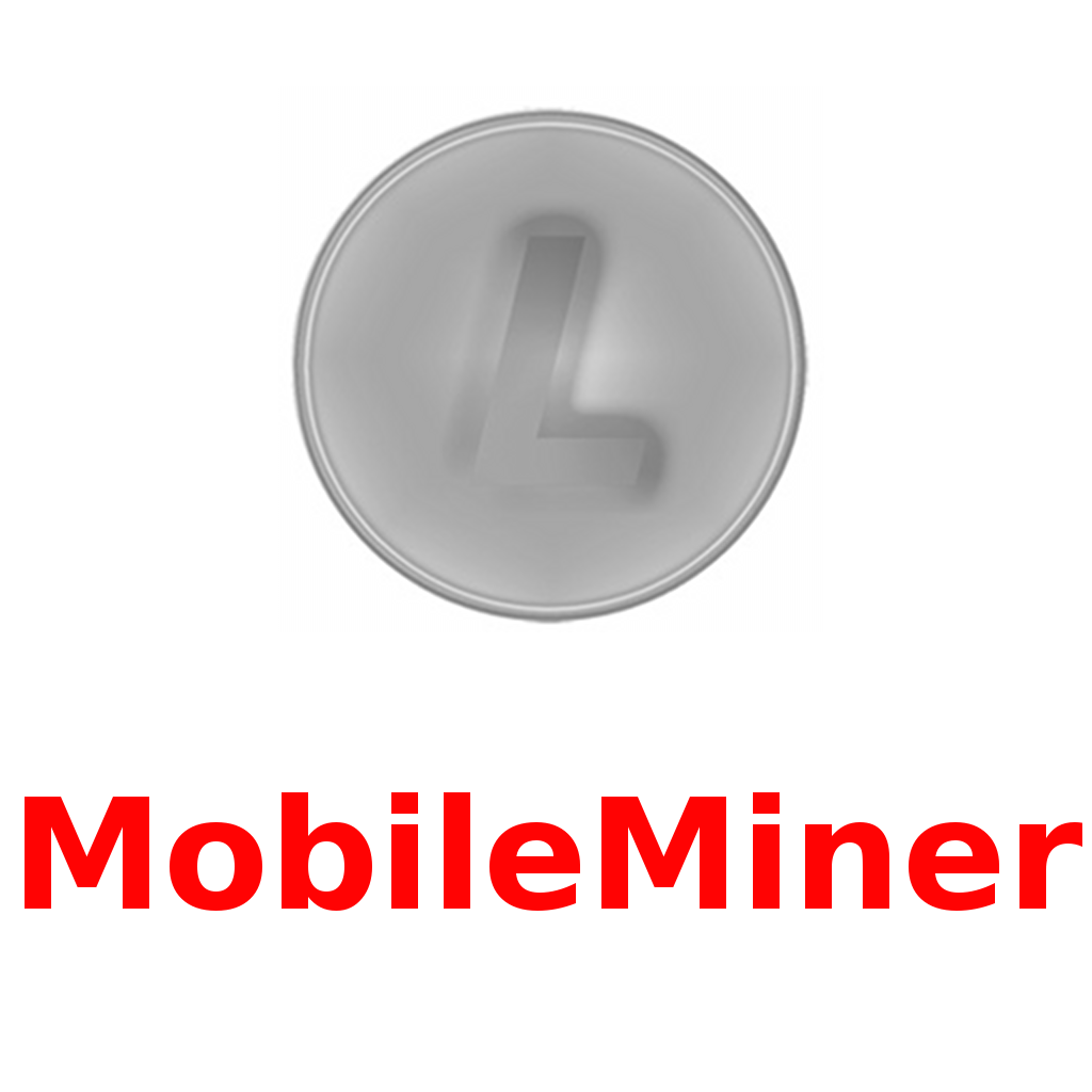 MobileMiner - Apple App Store - US - Category Rankings, Keyword Rankings, Sales Rankings ...