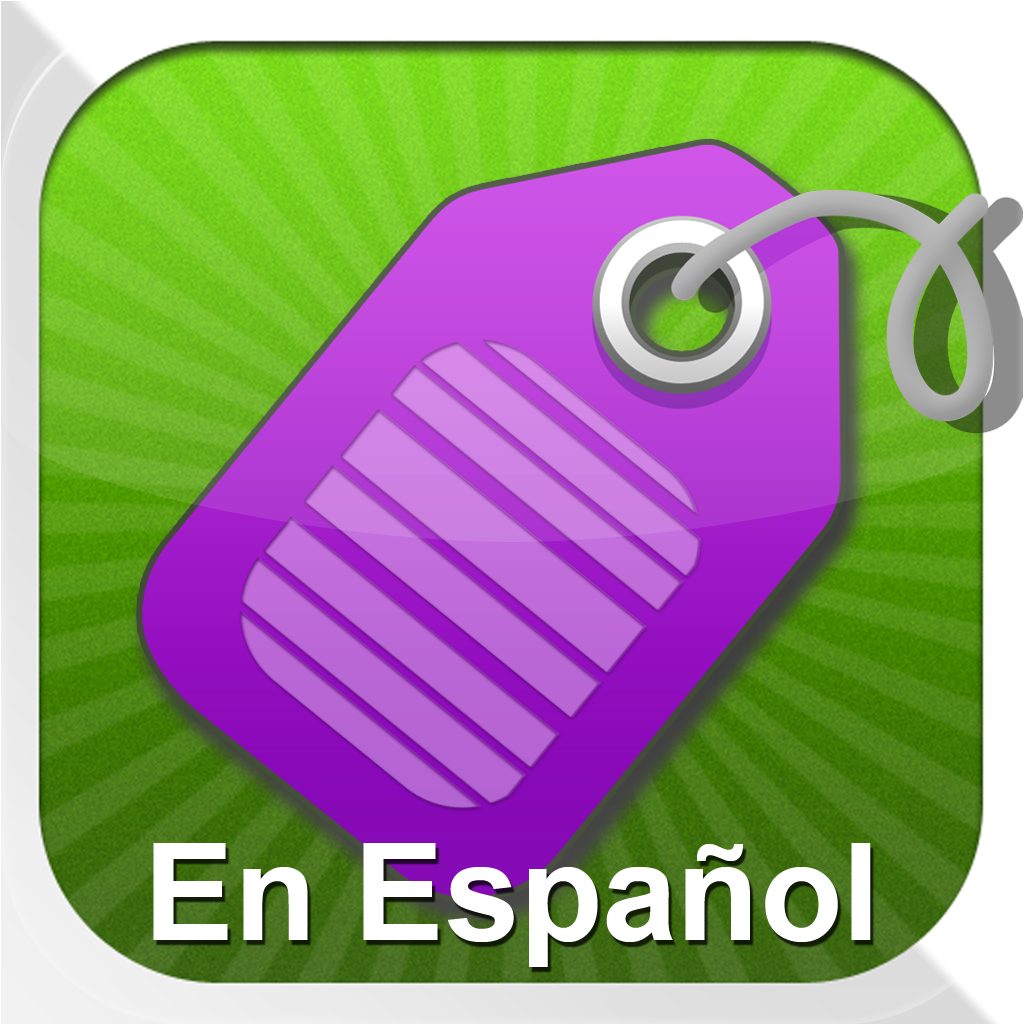 Preciomania - Apple App Store - US - Category Rankings, Keyword Rankings, Sales Rankings ...