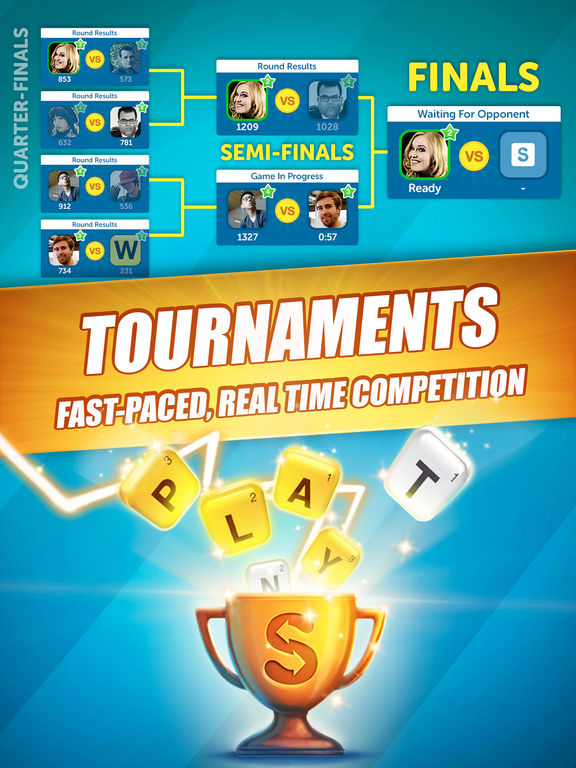 Word Streak With Friends - NEW Tips, Cheats, Vidoes and Strategies ...