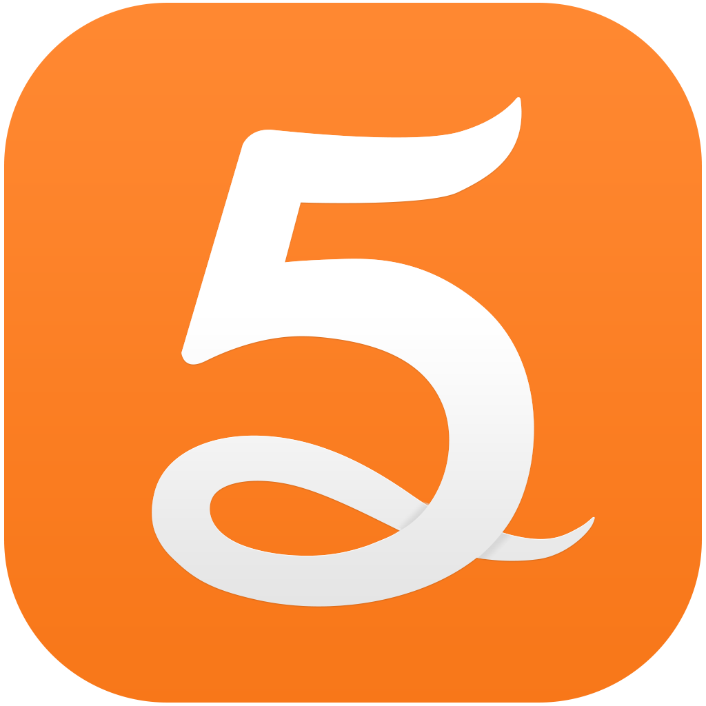5miles – Your Pocket Shop - Apple App Store - US - Category Rankings, Keyword Rankings, Sales ...