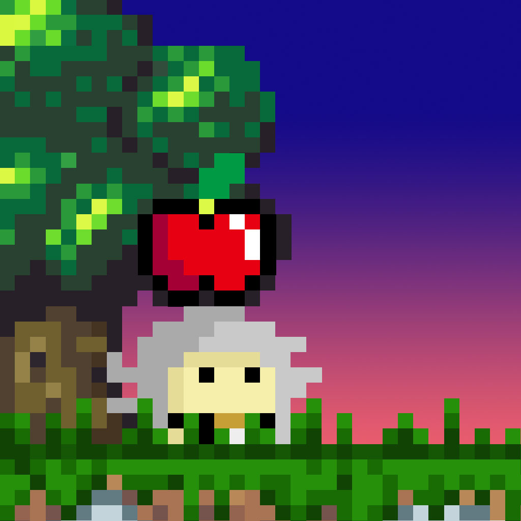 Gravity Break - Apple App Store - US - Category Rankings, Keyword Rankings, Sales Rankings ...