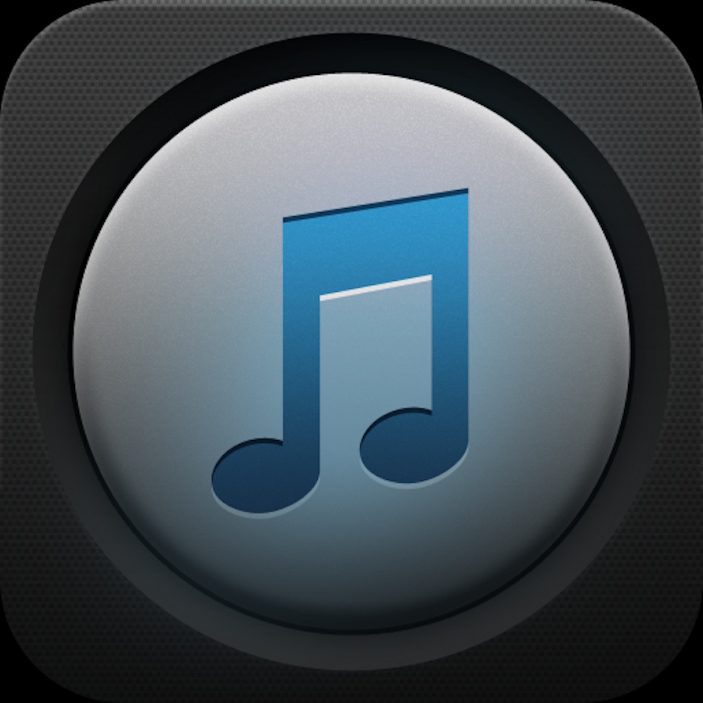 Ringtones Designer - Ringtones Downloader - Apple App Store - US - Category Rankings, Keyword ...