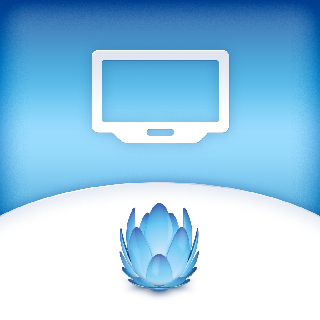 Upc Tv Na Ipada Apple App Store Us Category Rankings Keyword