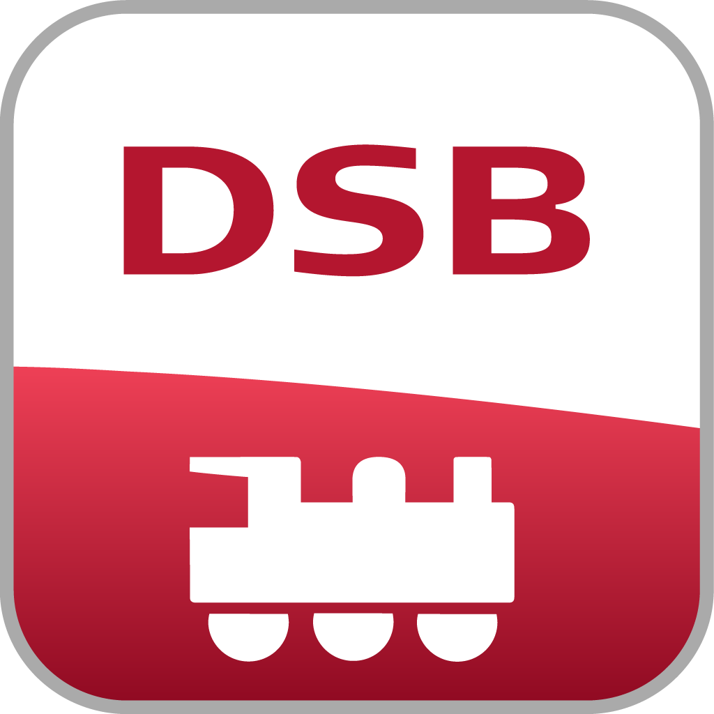 DSB Trafik - Apple App Store - US - Category Rankings, Keyword Rankings, Sales Rankings ...