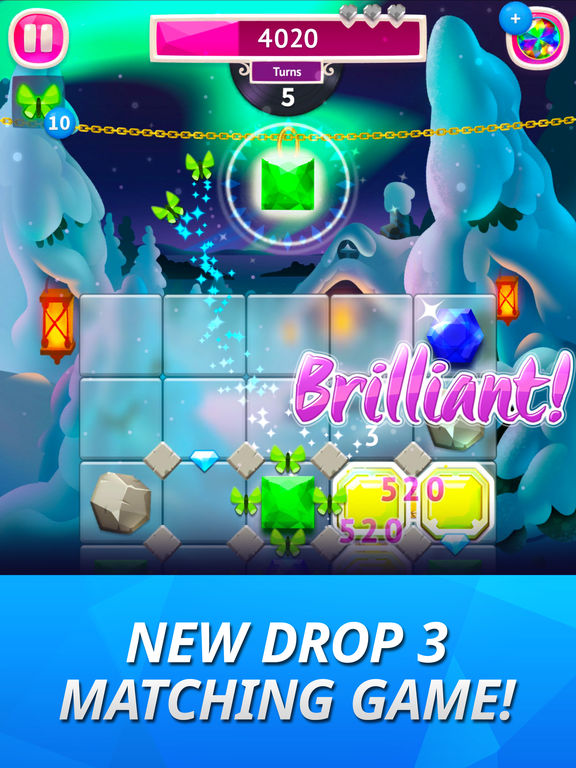 Love Rocks Shakira Tips, Cheats, Vidoes and Strategies | Gamers Unite! IOS