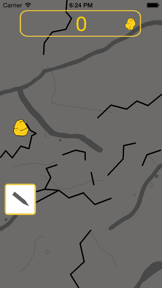 Tap Mine Tips, Cheats, Vidoes and Strategies | Gamers Unite! IOS