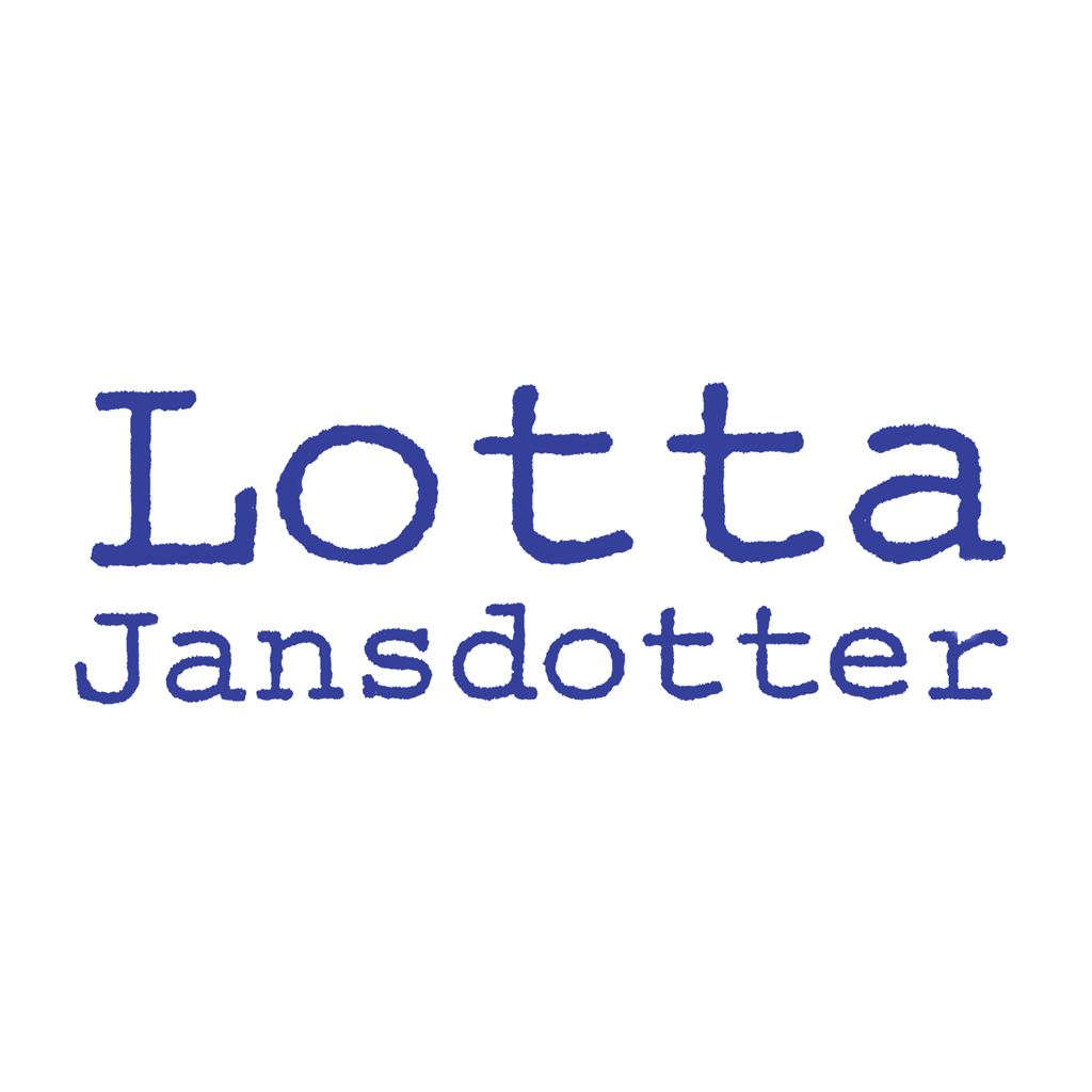 Lotta Jansdotter Wallpapers - Apple App Store - US - Category Rankings, Keyword Rankings, Sales ...