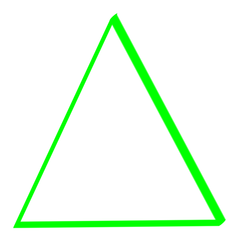 Gravity Triangle - Apple App Store - US - Category Rankings, Keyword Rankings, Sales Rankings ...