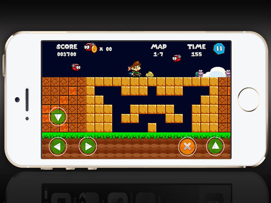 Super Platform Adventures World Tips, Cheats, Vidoes and Strategies ...