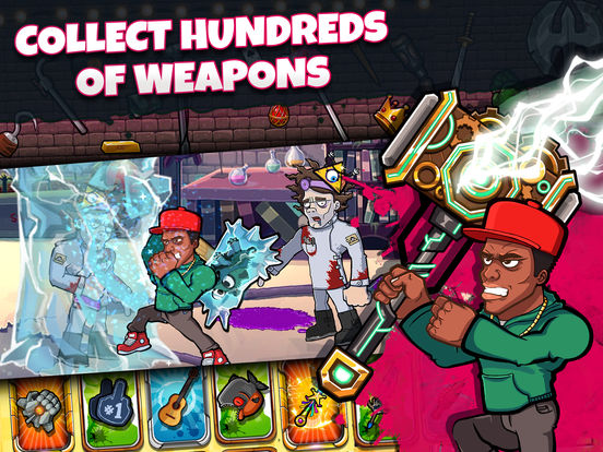 KSI Unleashed Tips, Cheats, Vidoes and Strategies | Gamers Unite! IOS