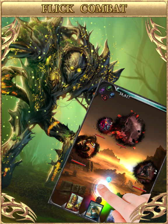 HellFire: The Summoning Tips, Cheats, Vidoes and Strategies | Gamers ...