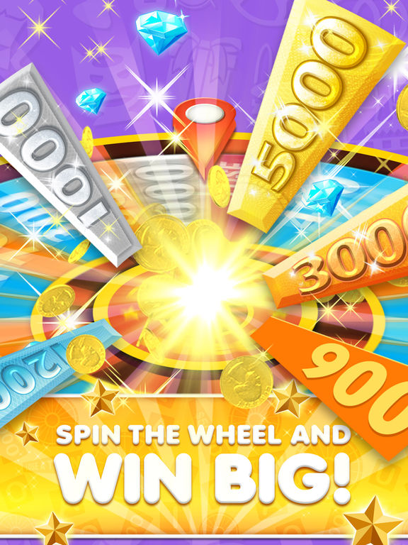 Phrase Wheel ® Tips, Cheats, Vidoes and Strategies | Gamers Unite! IOS